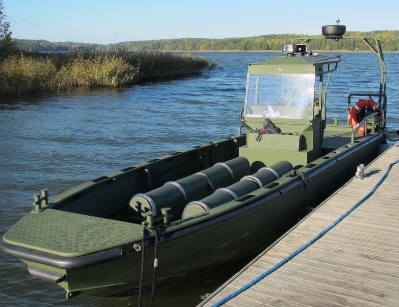 Finland - worldmilitaryintel