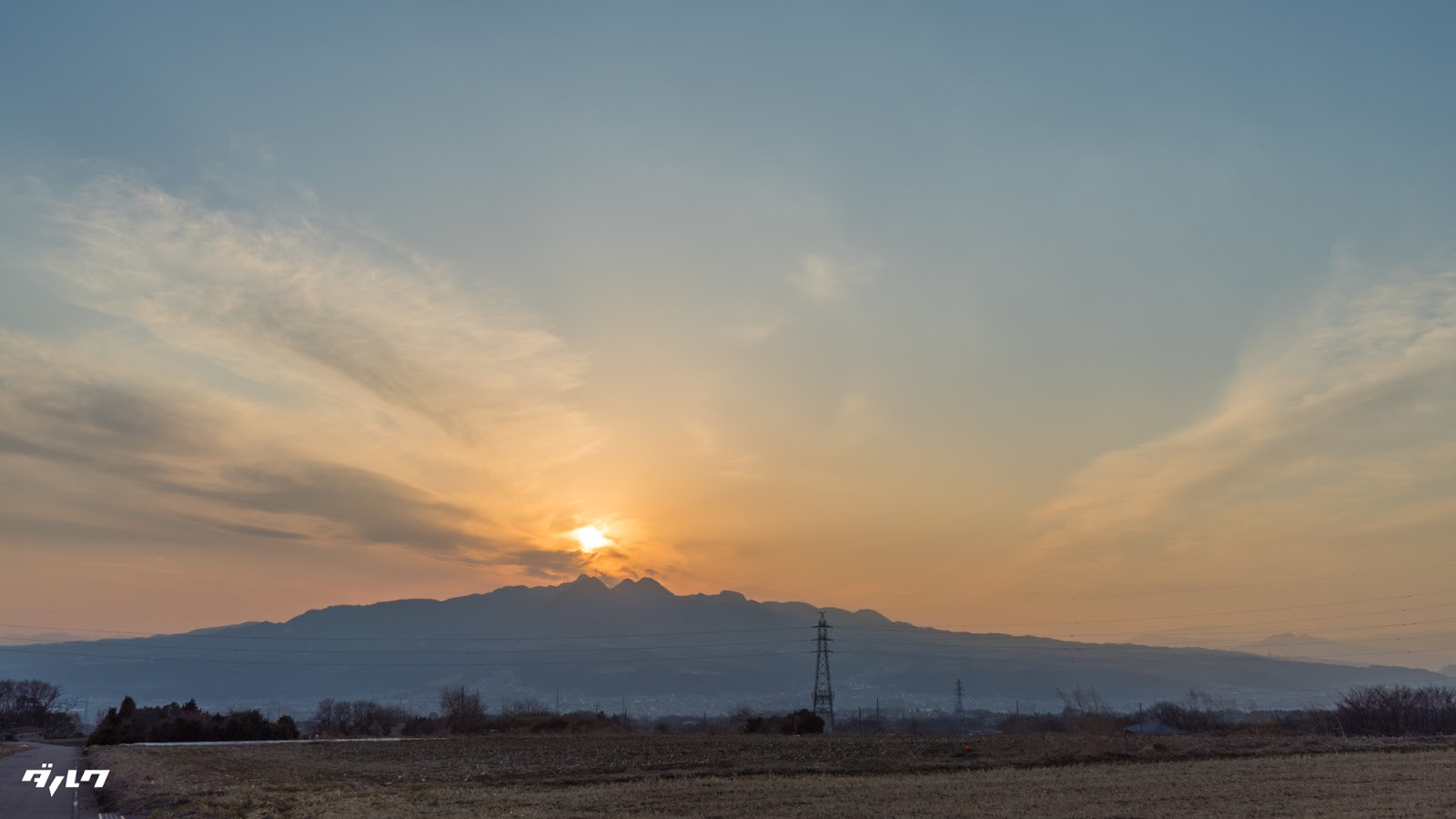 Cold Noodles and Hot Saké: The Holy Land