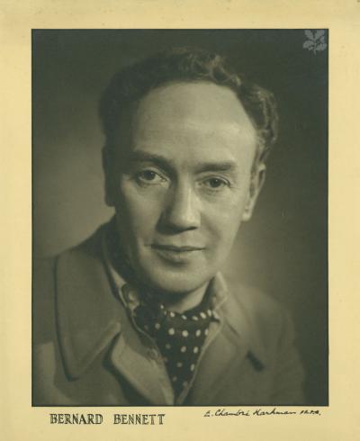 The Hardmans' House: May 2012