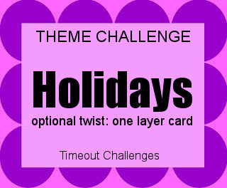 Artconquers: DIY MISTI Stamping tool | MISTI Stamping tool at home ...