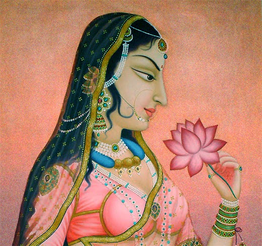 Gandharva, Yaksha, Kinnari, Nag, Nayeka, Bhairava, Pichash, Dakinie