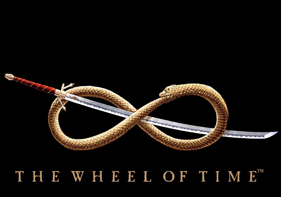 The Wertzone: The Wheel of Television: Parts 3 and 4