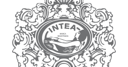 Línea Reflejos Rubios de Intea