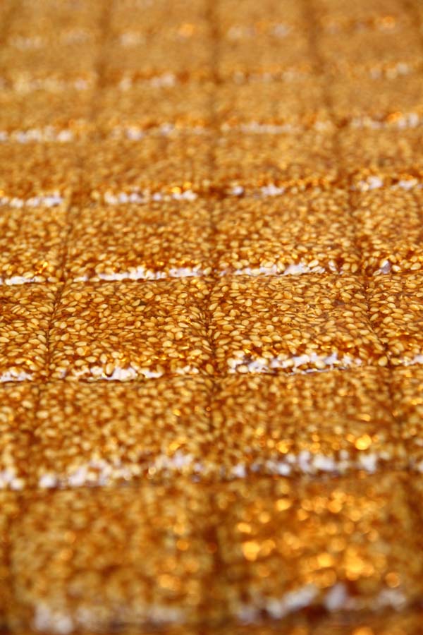 Aliathon Holiday Village Official Blog: Recipe for Ancient Greek ...