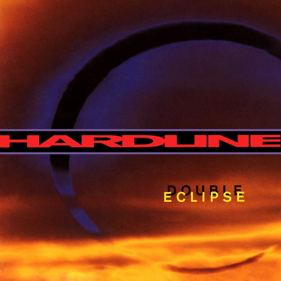 On The Road Again: Hardline "Double Eclipse"