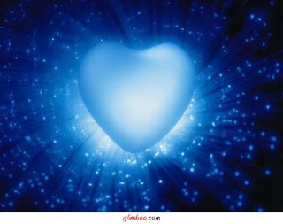 Corazón, corazón - Noticias de Bolivia y el Mundo