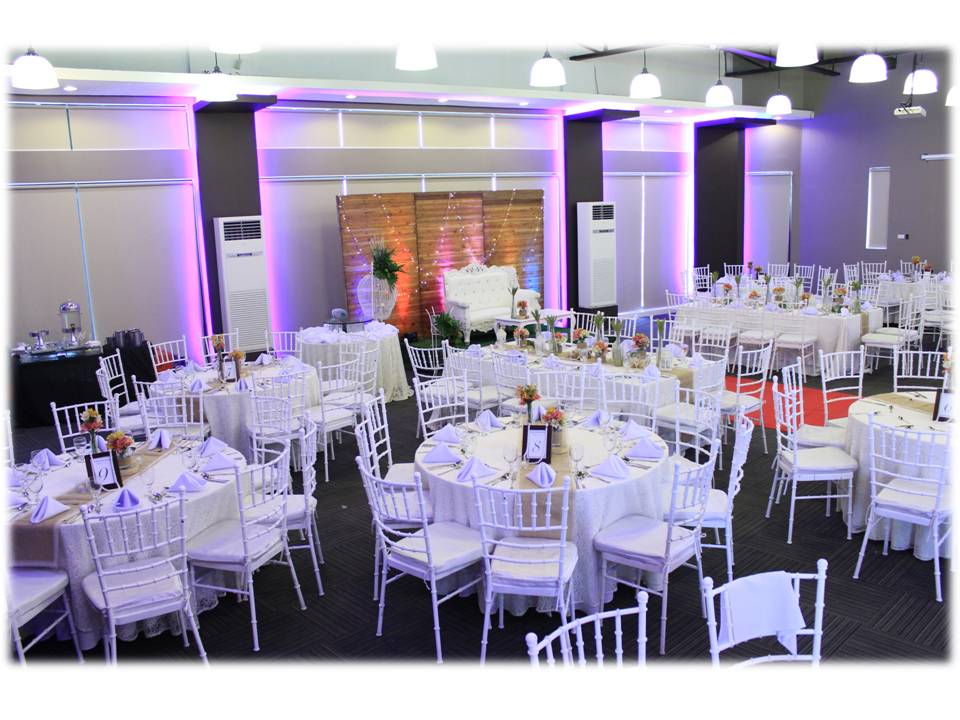 Madison 101 Hotel + Tower | Review - The Pinoy Traveler