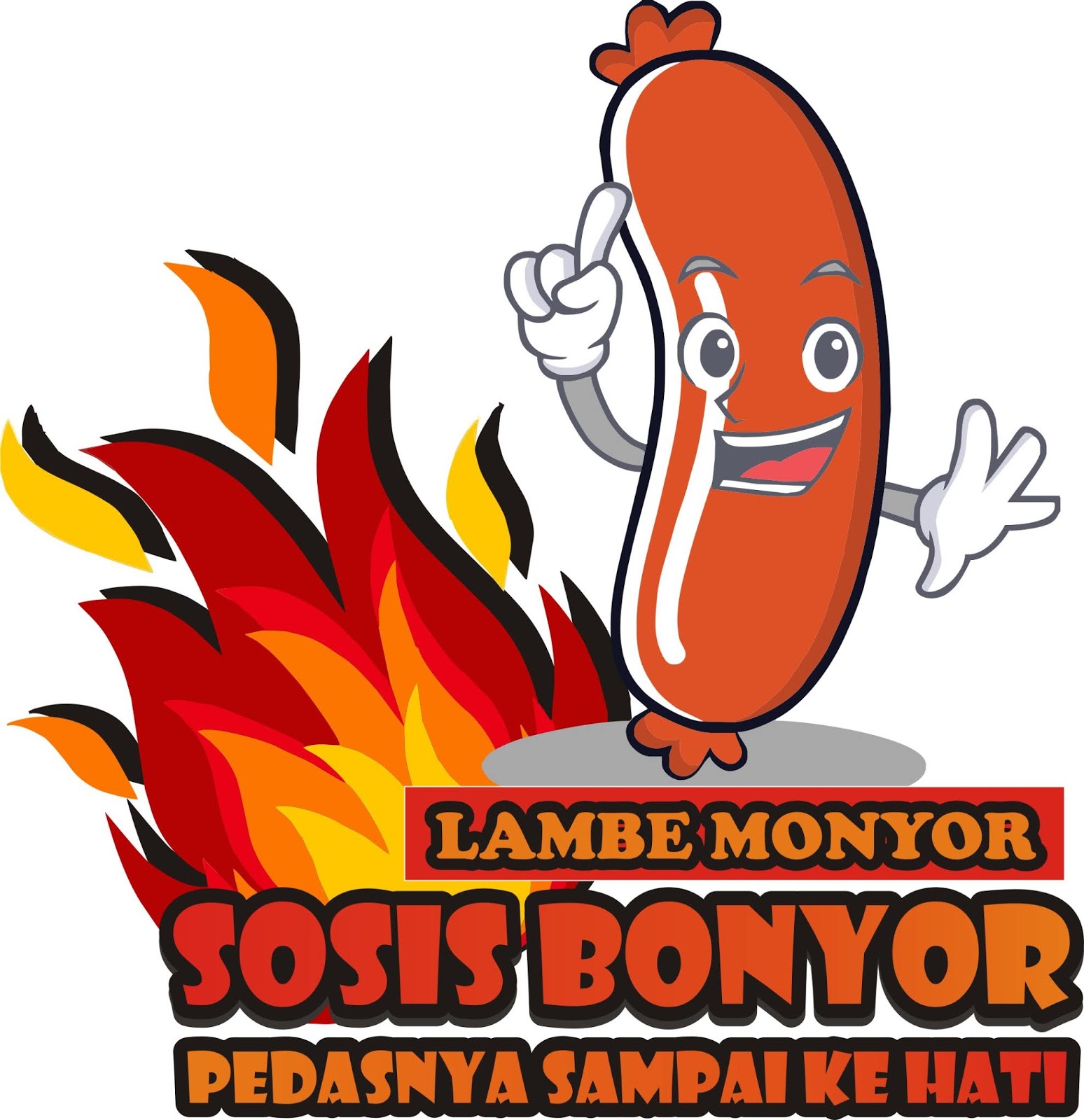 Jasa Desain Logo Murah Di Malang Fast Respon Call/ WA : 0822.365.1234.3