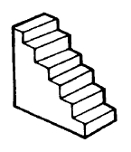 Mechanical Technology: Drill Holding Devices