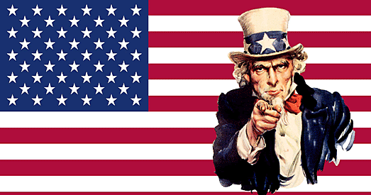 BENEITERIES BENEITES, CULTURETA - L'ORIGEN DEL NOM O MALNOM DE L'ONCLE ...