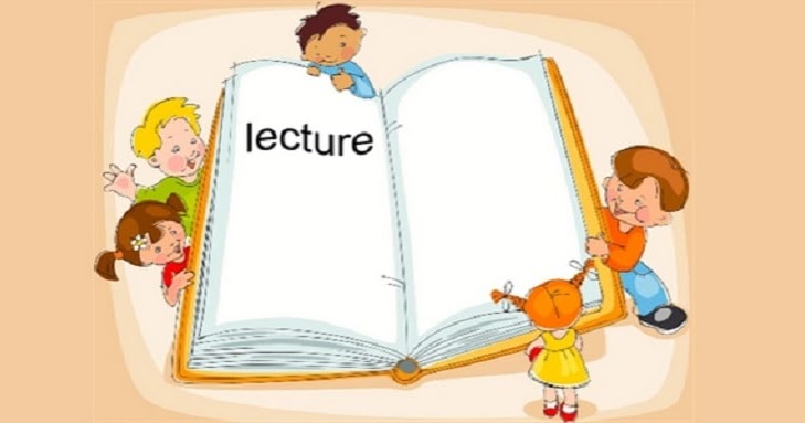 L’impact de la lecture sur la production écrite