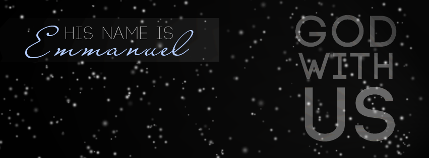 Christian Facebook Cover Photos