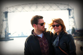 Who will make me laugh: January 2021