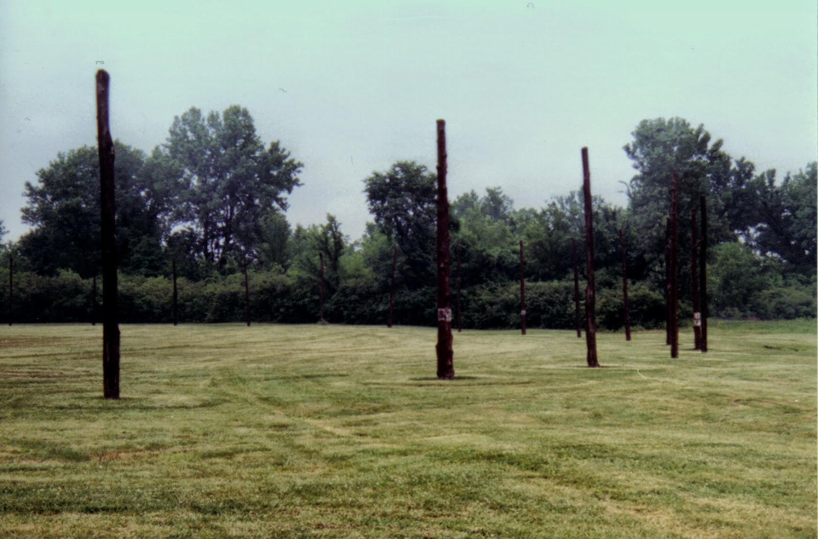 The Jewish Jesus Blog: June 2014