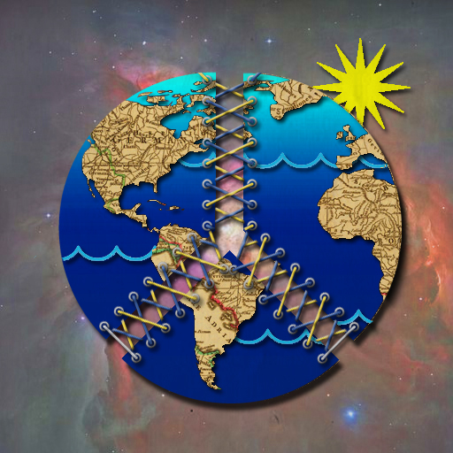 Origin Hunters - Genetic Genealogist: An Imperfect World