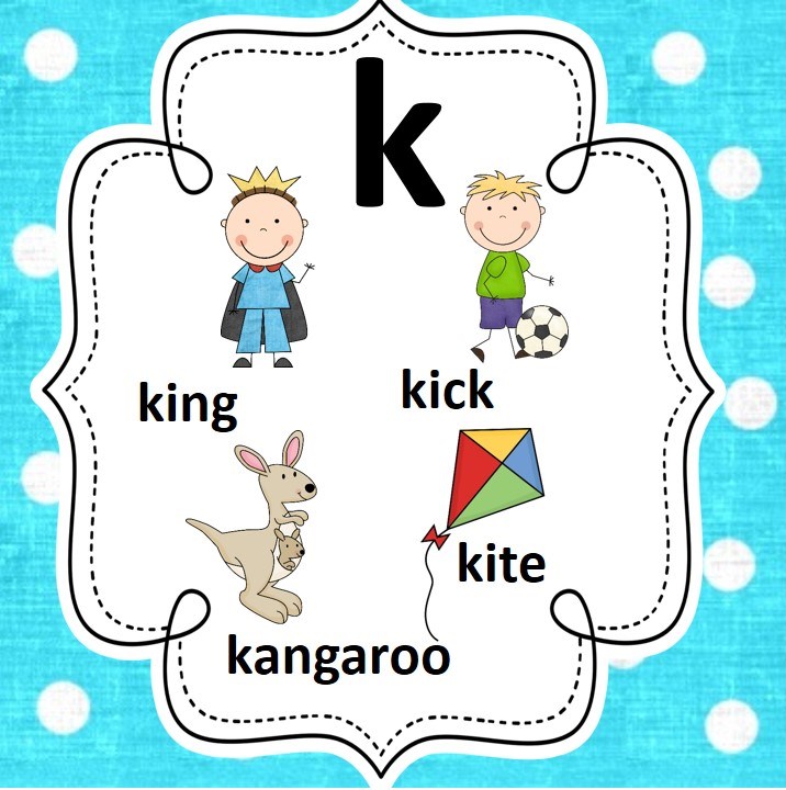 Digraphs, Decimals, and Discoveries: Sneak Peak at My Alphabet Bundle ...
