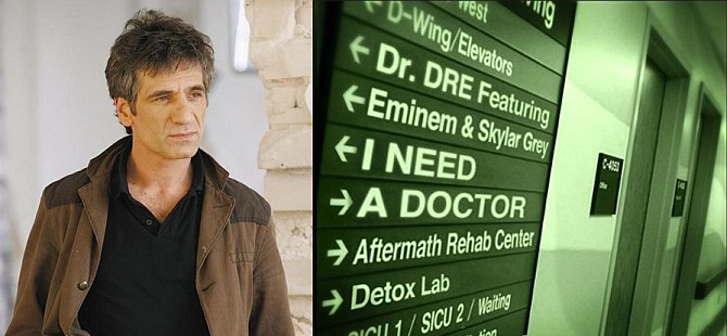 08 May 2011 | Games and Worst