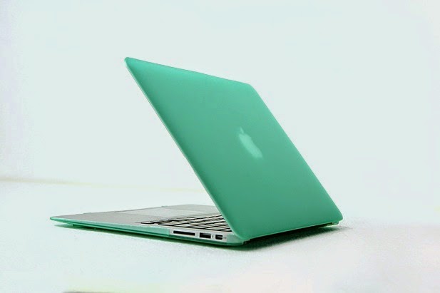 Venta de Computadoras YULIFER