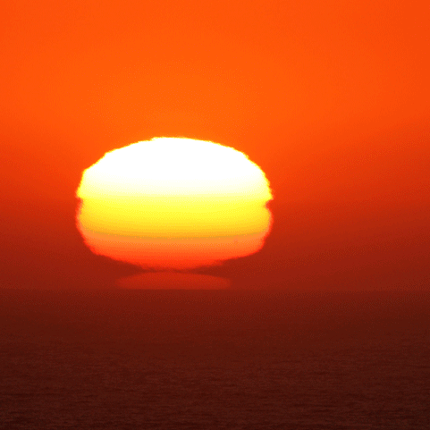 Bible Topics: Sabbath Rest - Creation