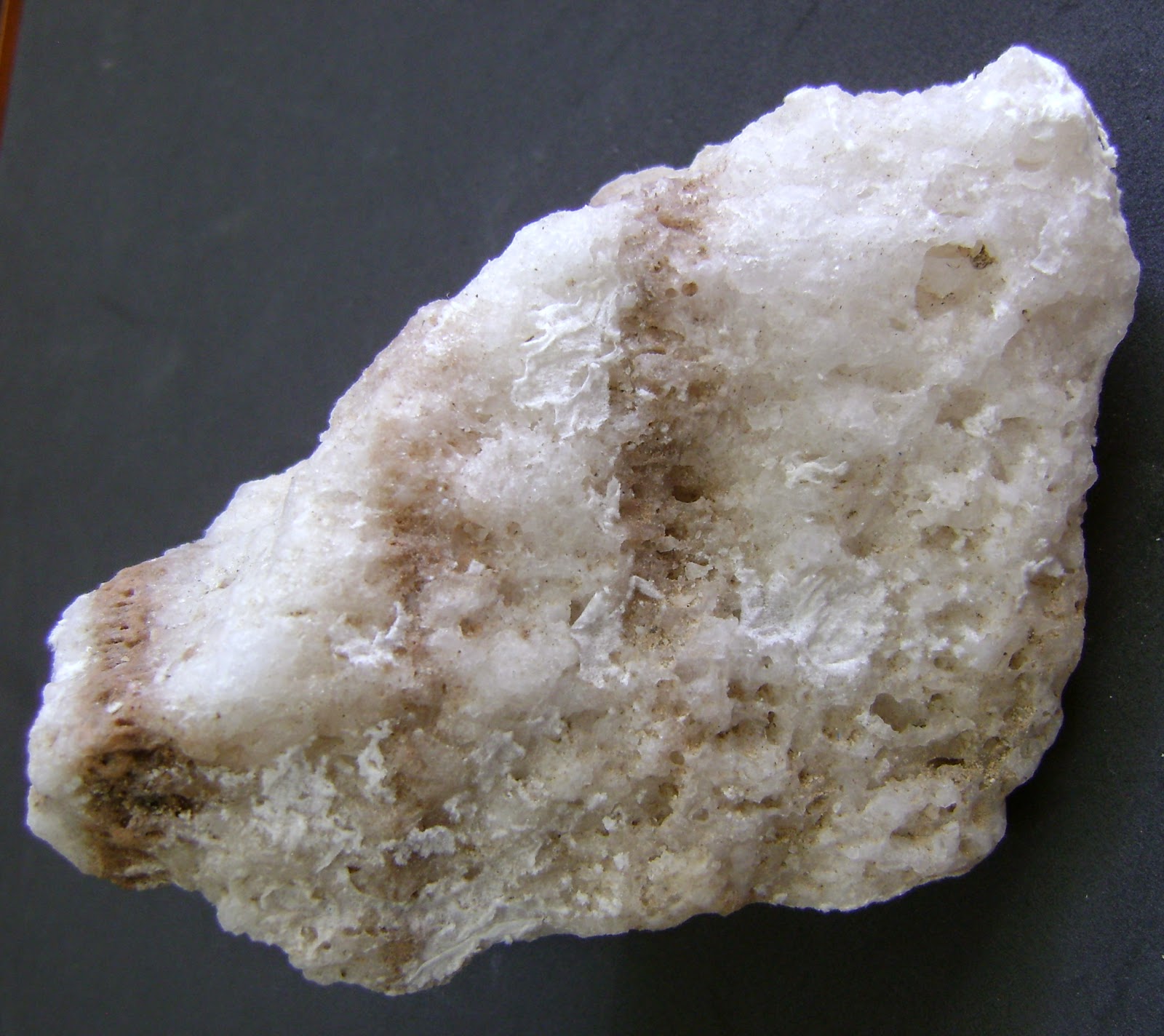 Rochas, Minerais, Gemas e Fósseis: MINERAL