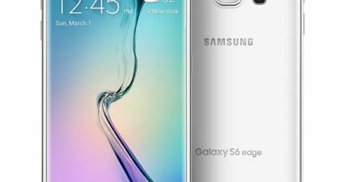 ENG ROOT SM-G925P 6.0