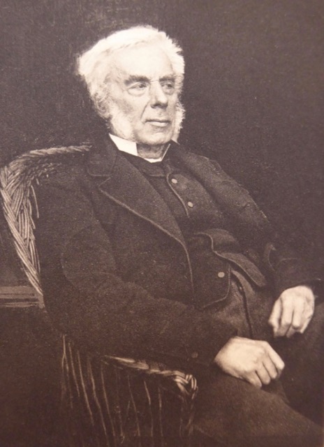 The Diary Review: The Irish Difficulty