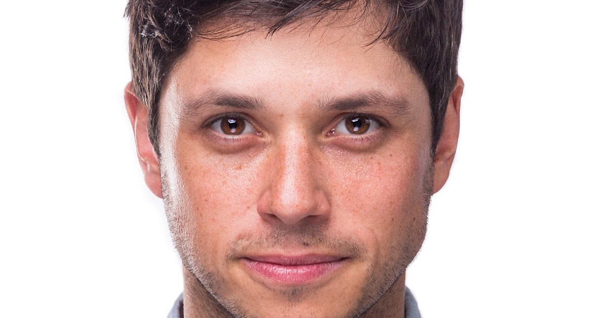 Życie, muzyka, pasje: Interview with Raviv Ullman