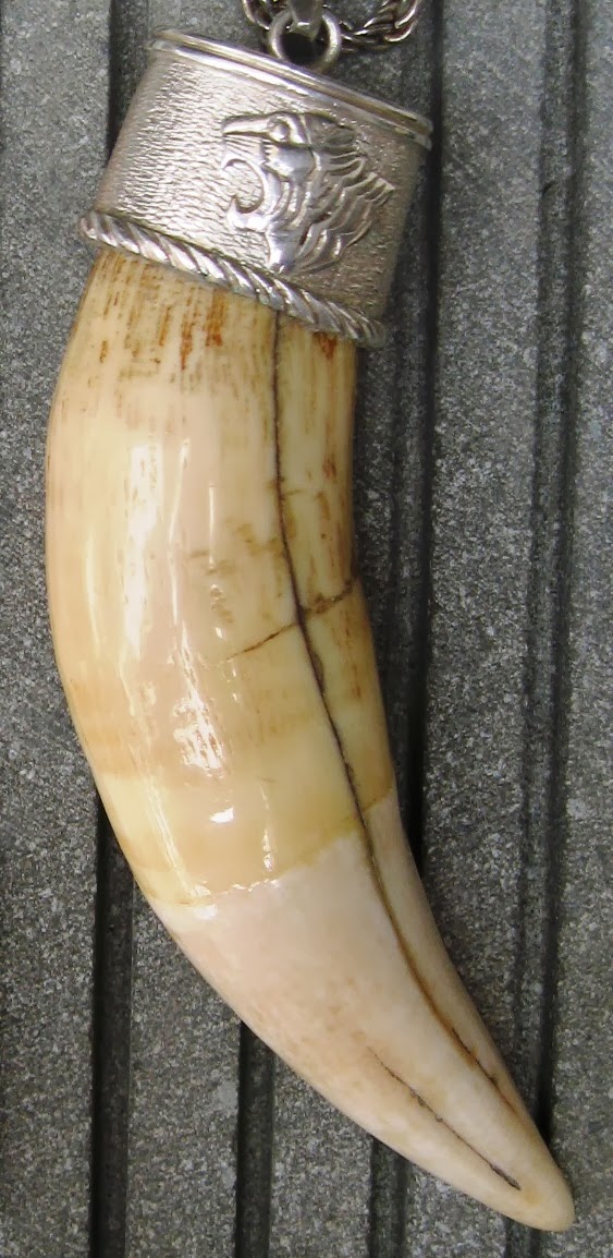 The PoOR TeaCHeR: Siri Sejarah Negeri - TERENGGANU Darul Iman