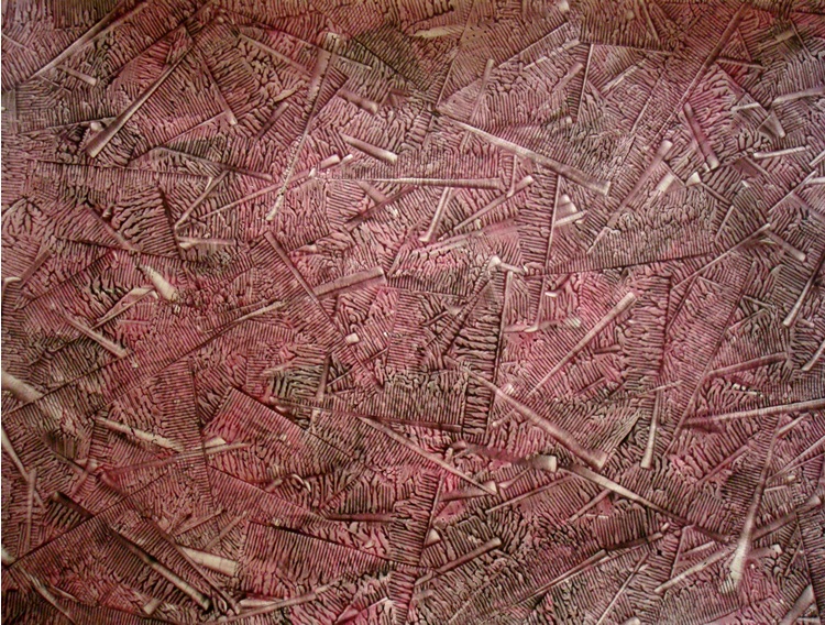 Berta's Papers: Contemporary paper models