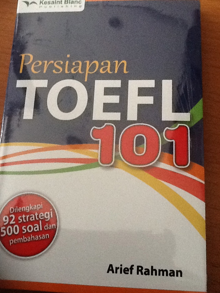 Welcome English For It II welcome-english-for-it-ii