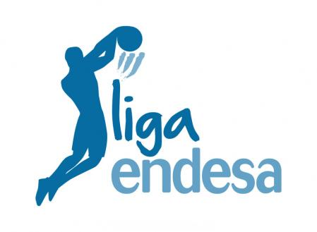 Tu Grada Deportiva: Jornada 25, previo liga endesa