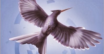 SNEAK PEEK : Set Images From "The Hunger Games: Mockingjay"