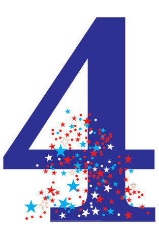 Numerology House Address Number 4 Numerology