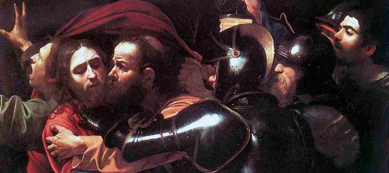 The Gospel of Judas | The Lost Books of the Bible