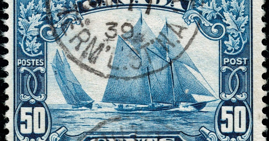 Fremont Stamp Club: The Birthday Blues