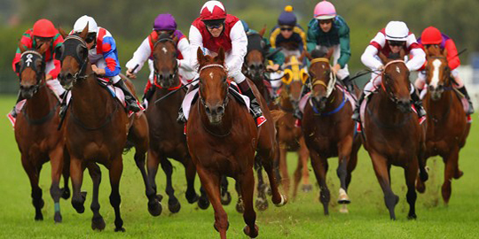 ของโบราณ: Gallery:Royal Turf Club of Thailand under the Royal Patronage ...