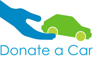 Car Donation Maryland - Charity Donation USA