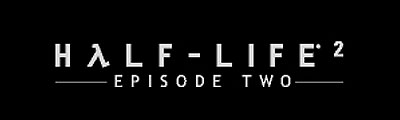 Post-Launch Reviews: Half-Life 2: Episode Two