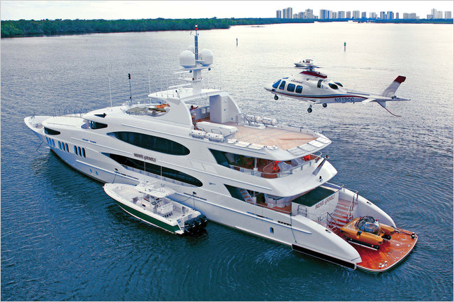 cozumel navegando sin problema alguno y con apoyo del resguardo ...