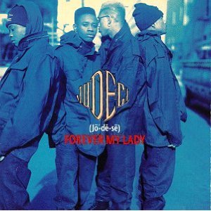 Were Jodeci H0mo Thugs? | Sports, Hip Hop & Piff - The Coli