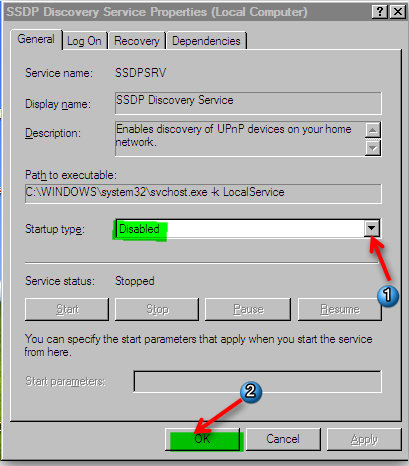 Khắc phục mất biểu tương trên Taskbar ở Windows XP | minh lương và mọi ...