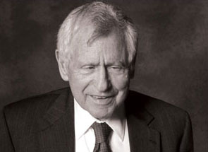 WRLTHD: Pritzker Family Business Founder Dies at 85