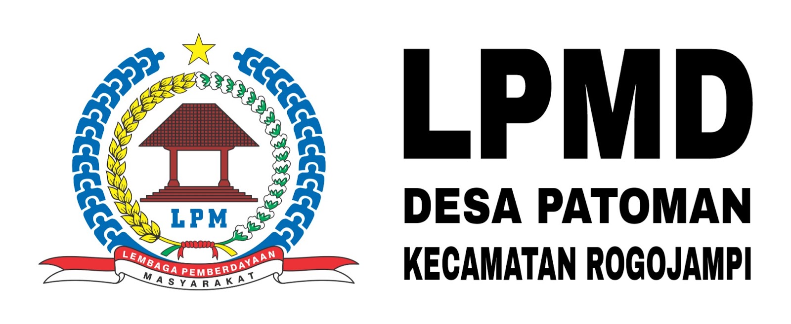 Lembaga Desa