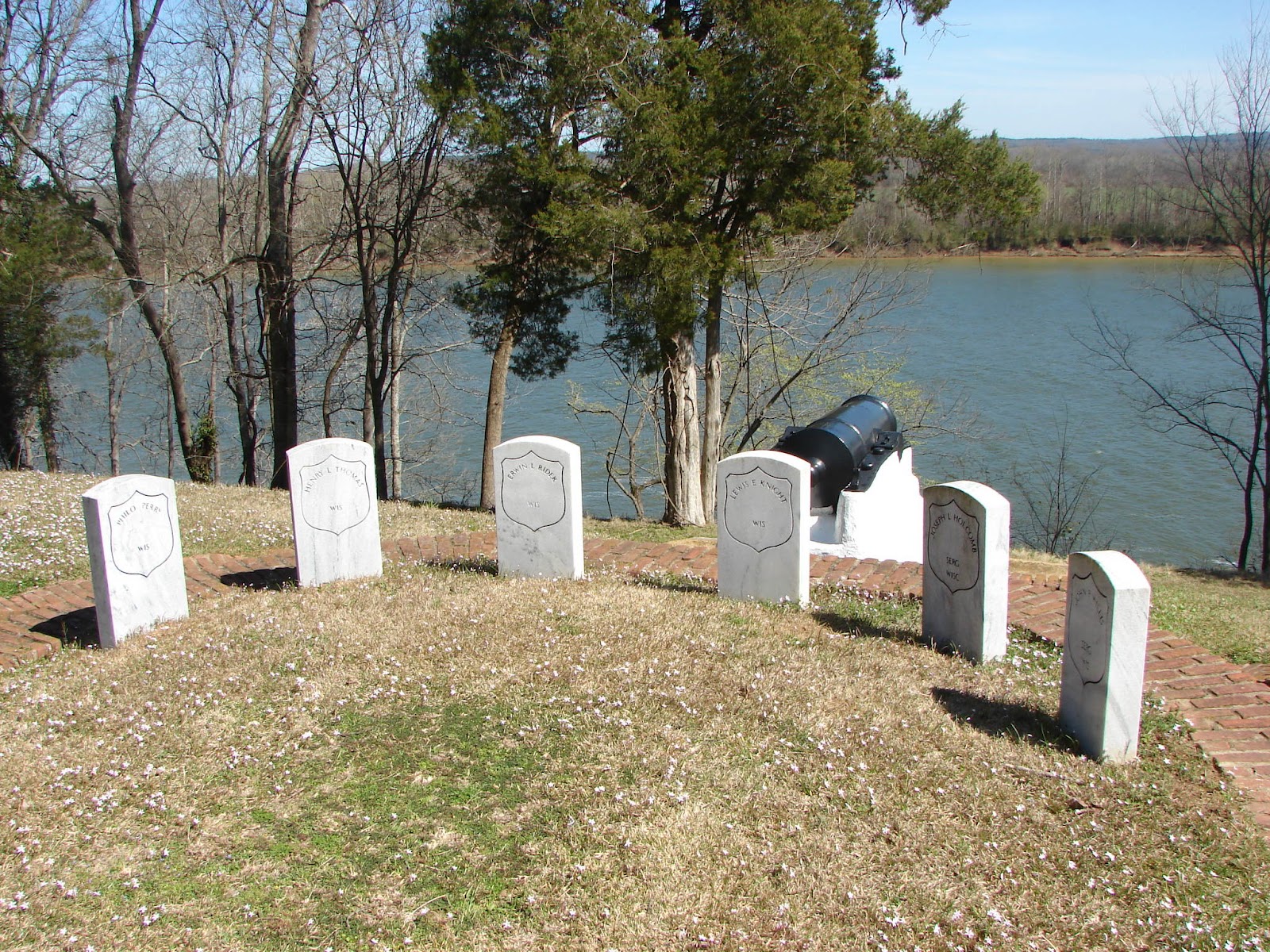 Our Country's Fiery Ordeal: Shiloh: First Impressions and the National ...