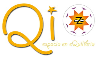 Tipos de Qi