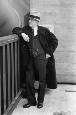 Color Marie: 75 Years of Golden Gate Color