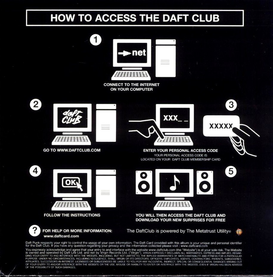 Blast from the Past2.®: The 5tory of the 5ecret 5tar 5ystem