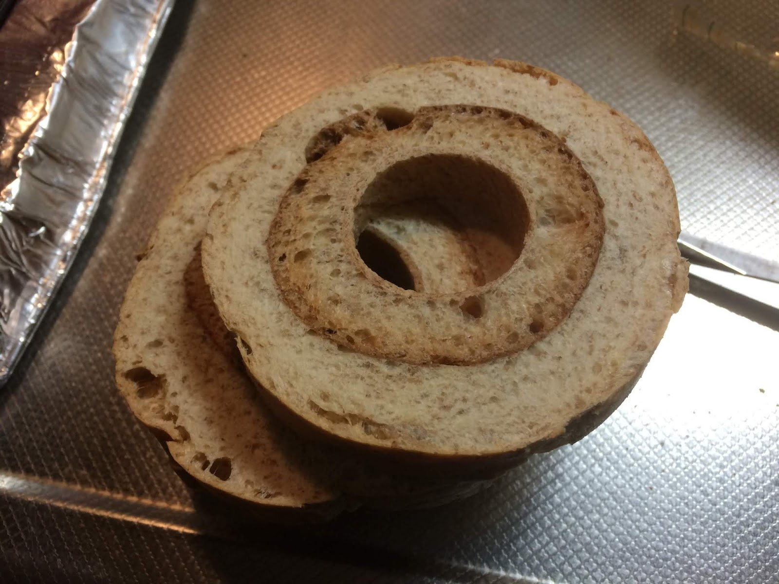 Our Adventures in Japan: kuruma-fu