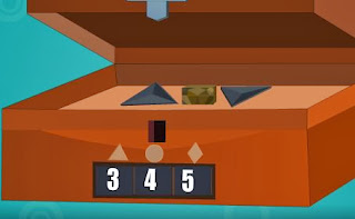 Solved: Escape from Kidnappers Walkthrough