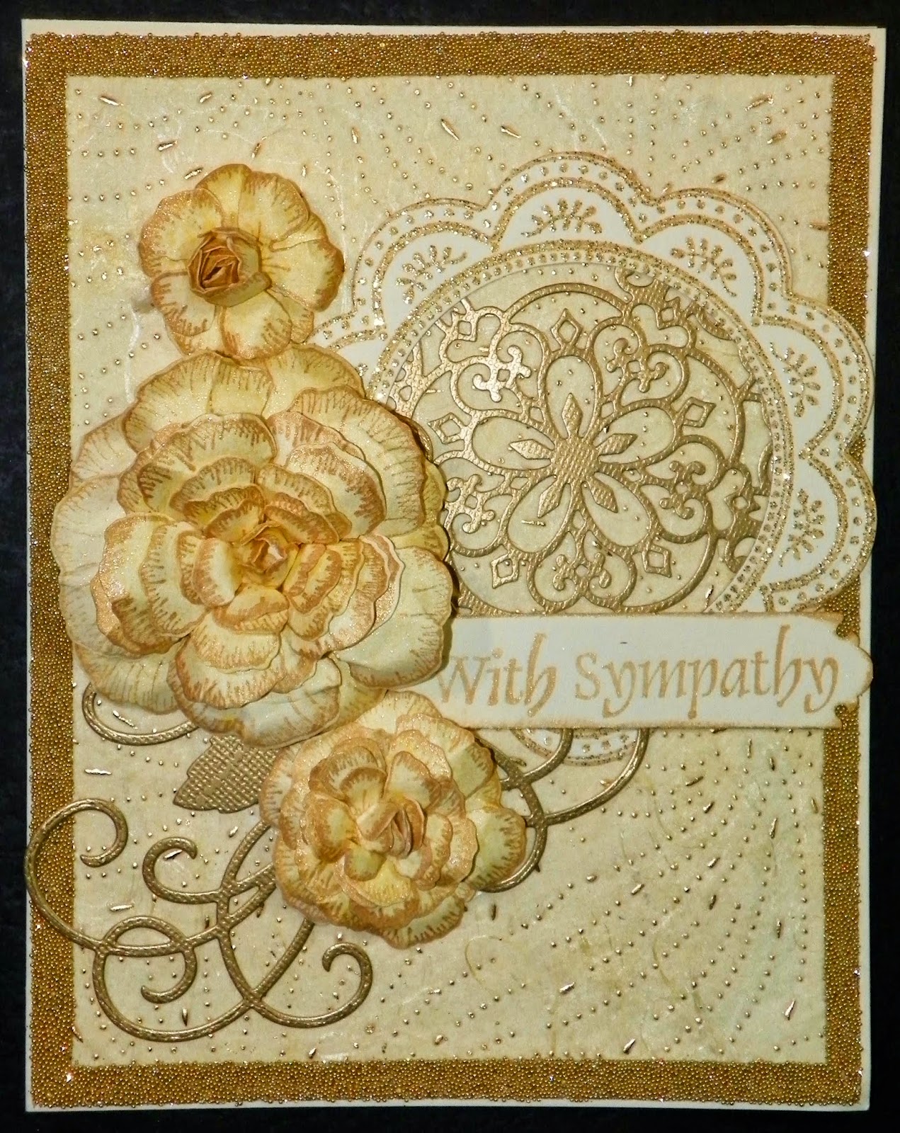 Finding Snippets Of Time To Craft A Time For Sympathy Finding Snippets Of Time To Craft A Time For Sympathy